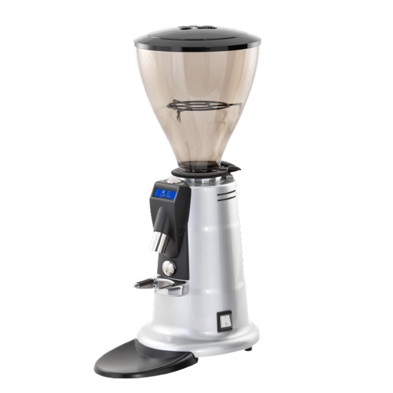 Máy Xay Cà Phê Macap Mxd Digital Việt Cafe
